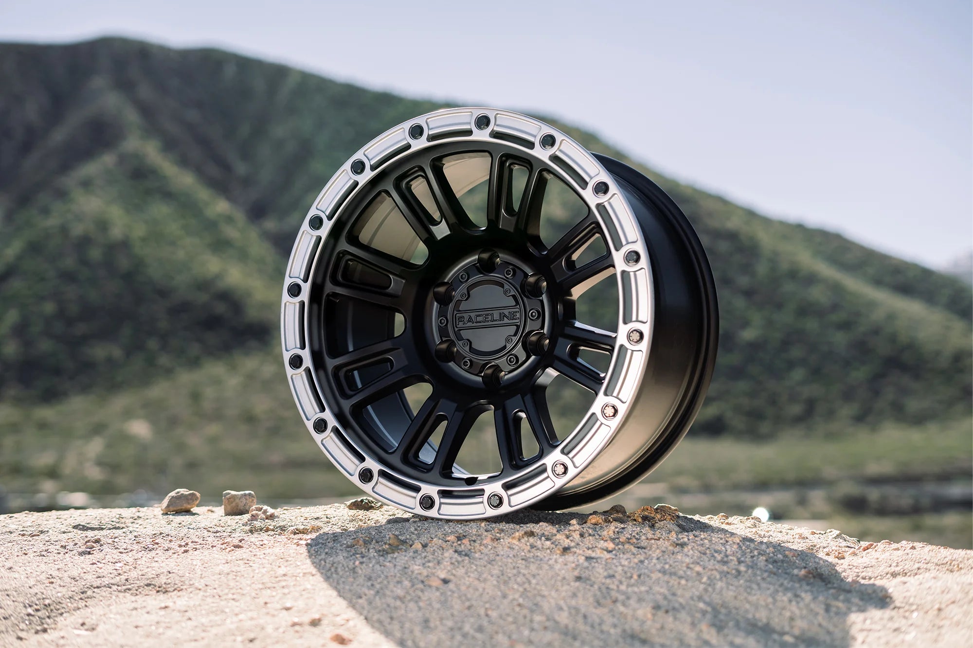 Tires – J & S Flying Forms Fleet Truck Outfitters