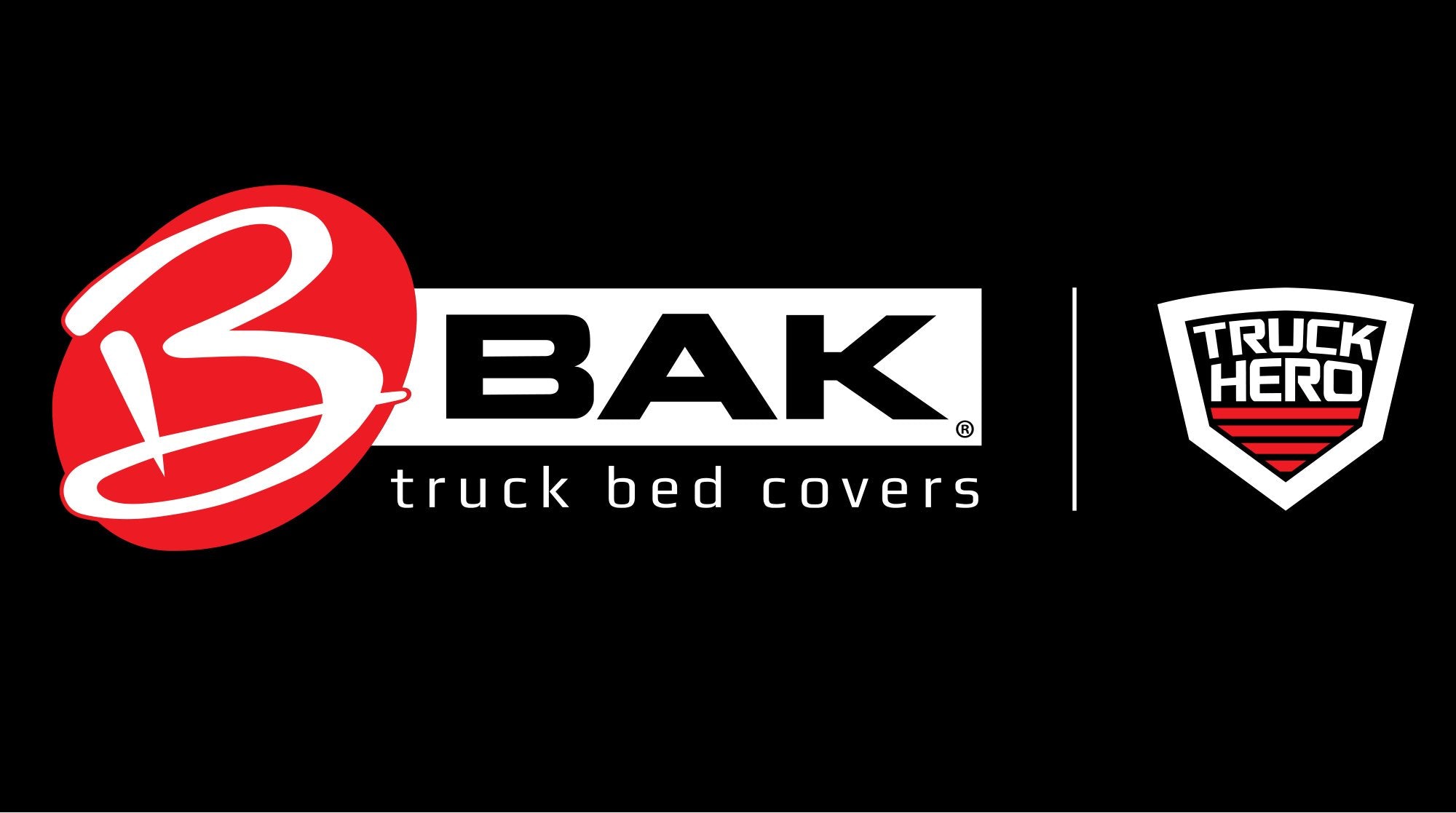 BAK Industries – J & S Flying Forms Fleet Truck Outfitters